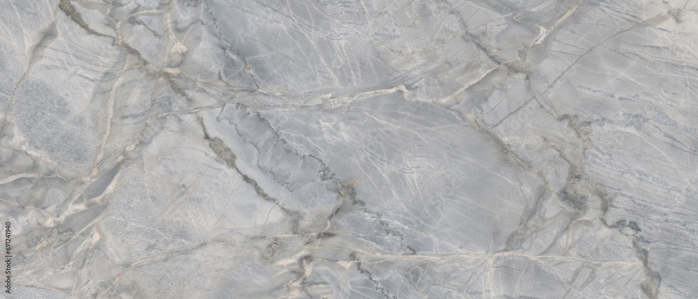 marble. gray Marble background. natural breccia marbl wallpaper and ...