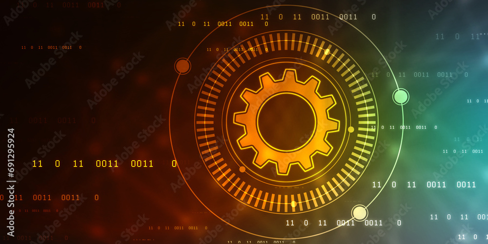 Process management, optimization operation, fix strategy industry ...