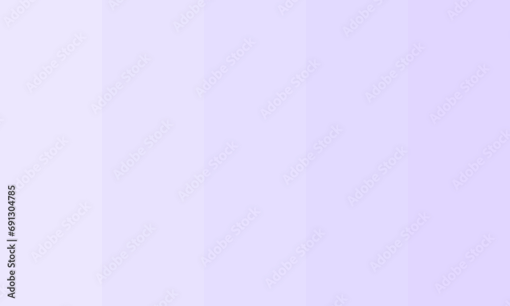 pastel purple color palette. background with lines Stock Vector | Adobe ...