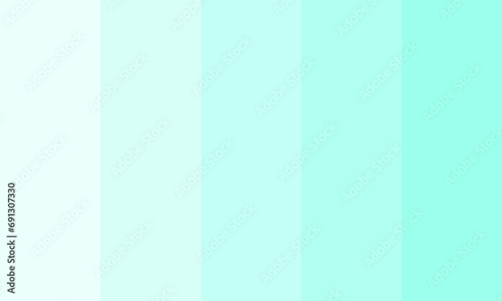 sky blue electra color palette. abstract blue background with lines ...