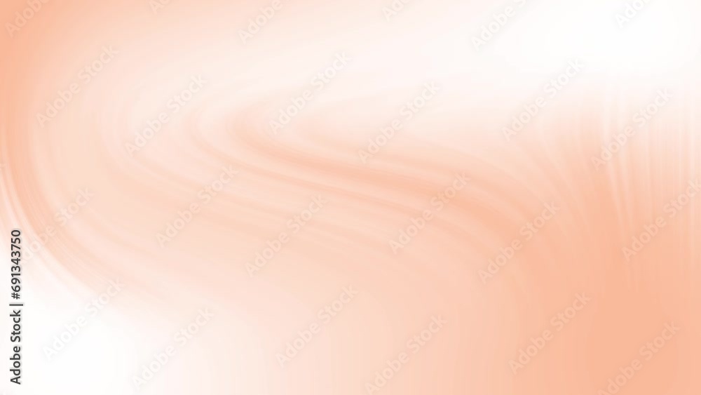Peach fuzz color background. Peach fuzz color gradient background ...