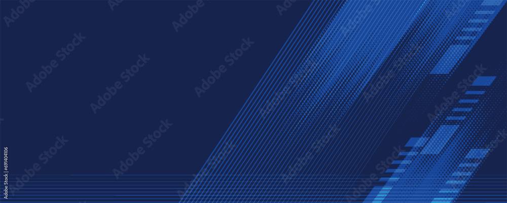 Sports background design with abstract modern template. Vector ...