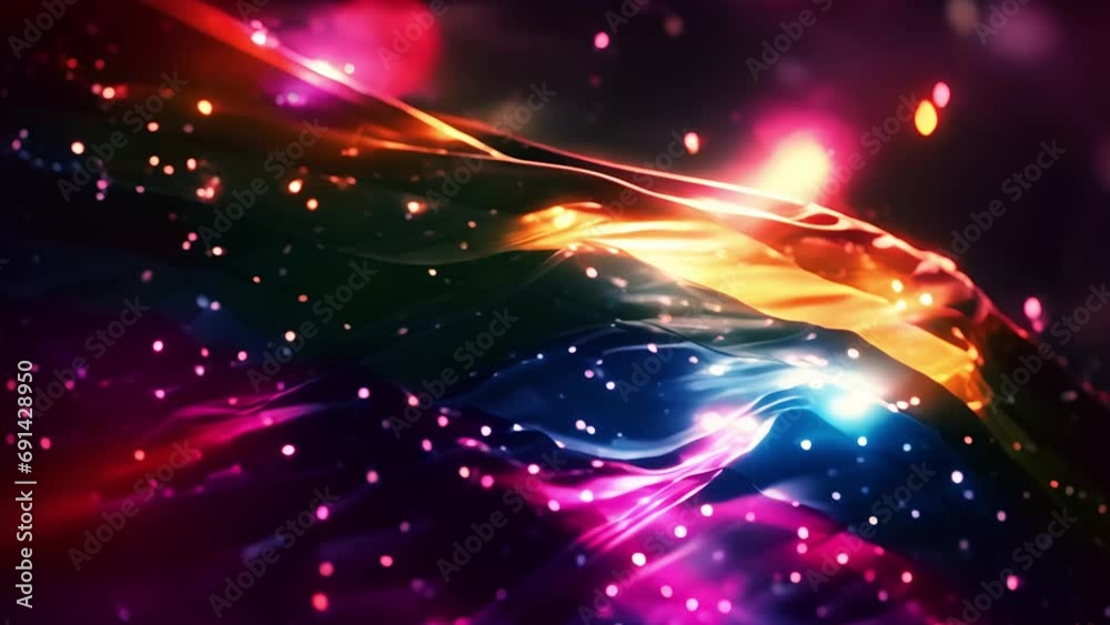 Original pride rainbow flag gay. Rainbow Gay America lesbian USA lgbtq ...