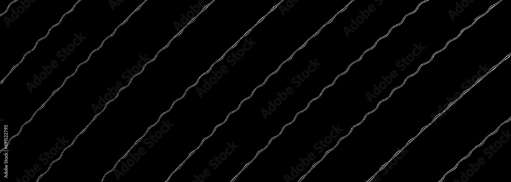 Black and white stripes. Horizontal high-resolution mesmerizing ...