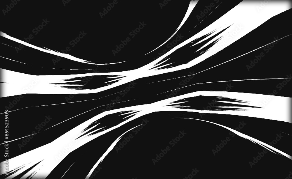 Horizontal high-resolution mesmerizing background style of images ...