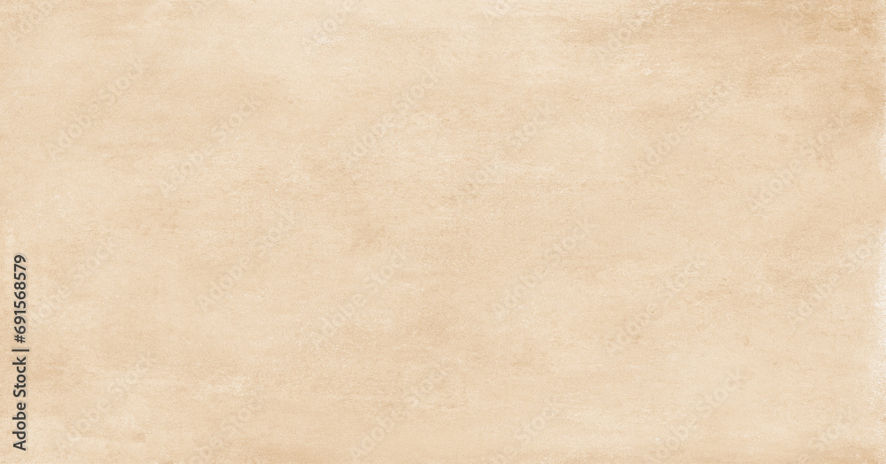 natural rustic marble texture background, light brown ceramic porcelain ...