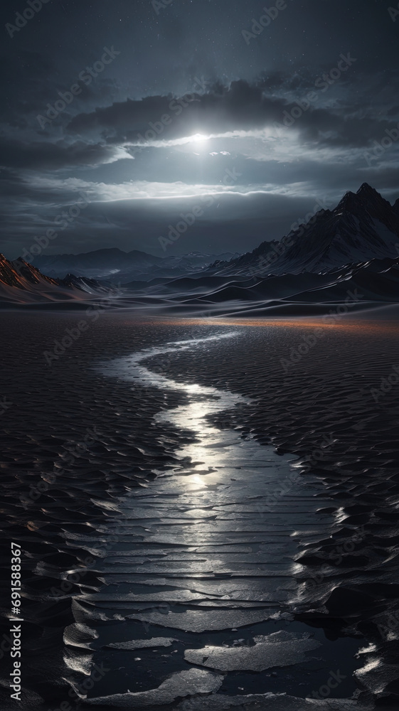 winter, snow, rain, cold, winter landscapes, snowy landscape, freezing ...