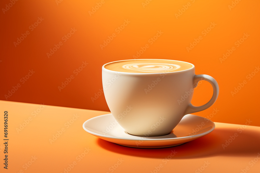 coffee as a beverage cup of coffee, energy, arabica beloved beverage ...