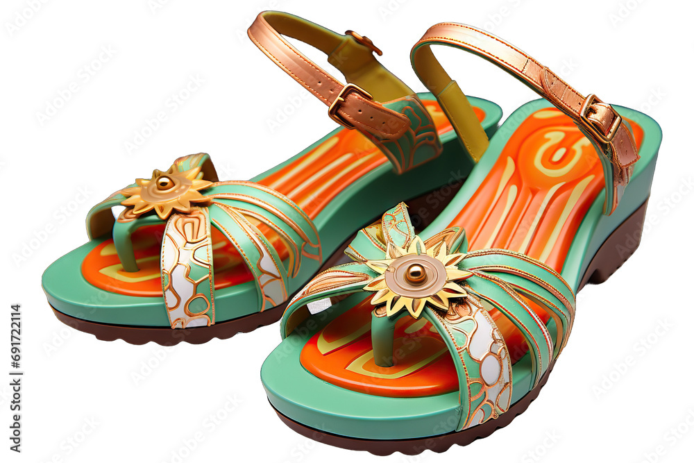 high heel ocean beach sand stall attire casual background active rest ...