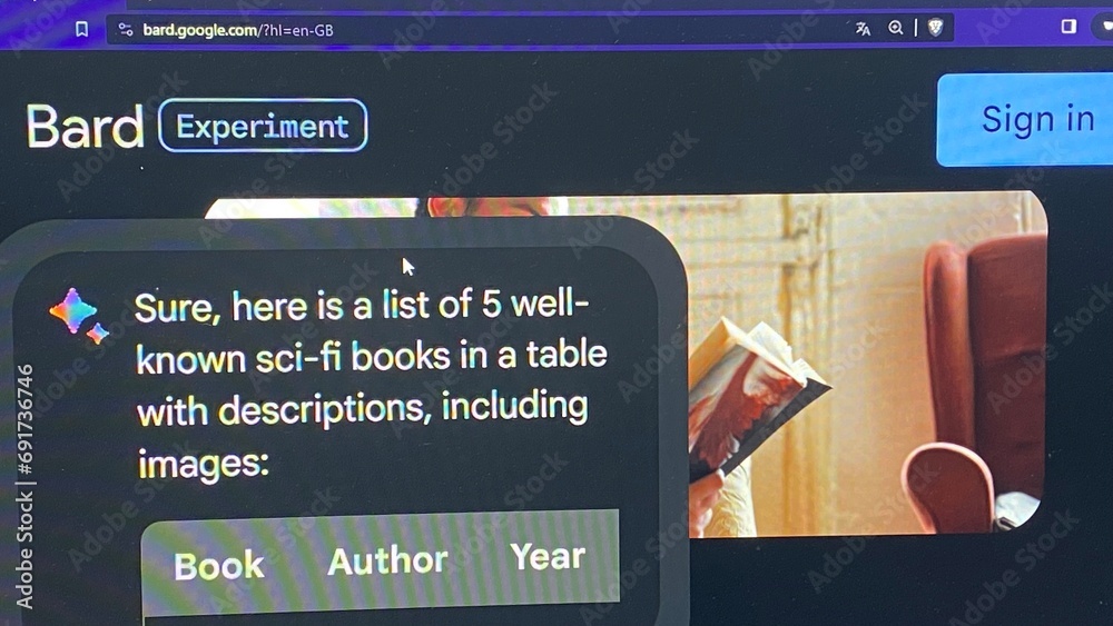 Google Bard: The Revolutionary AI Tool Shaping Future Business Collaboration and Creativity ...