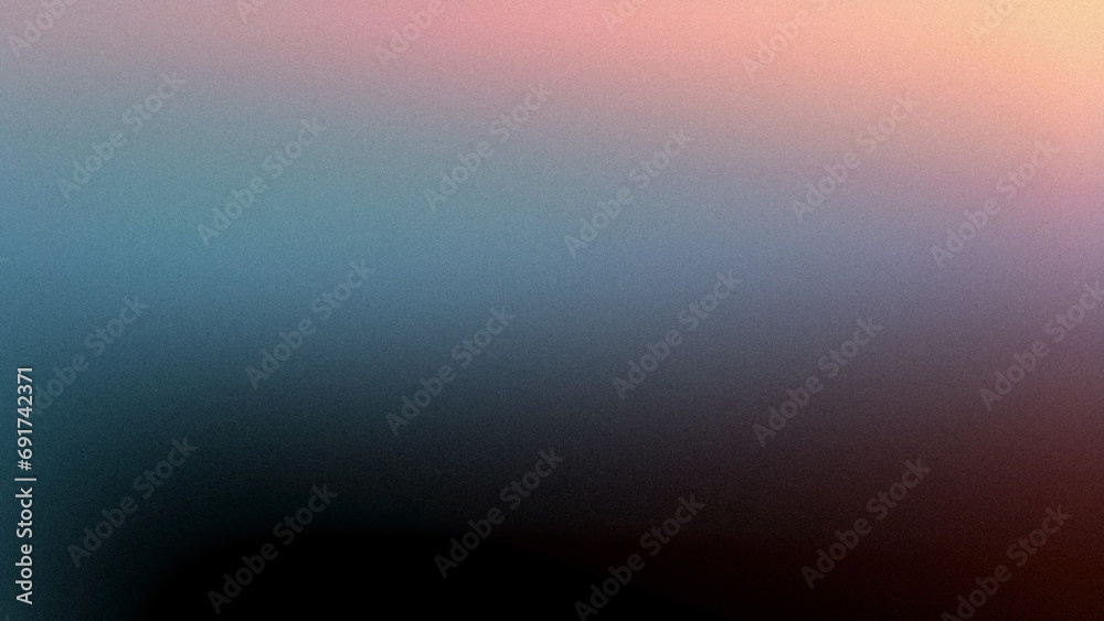 Lomo Light Leak Overlay: Background with Lomo Light Film Texture and ...