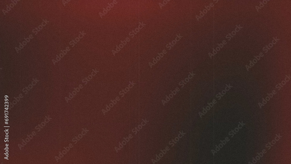 Lomo Light Leak Overlay: Background with Lomo Light Film Texture and ...