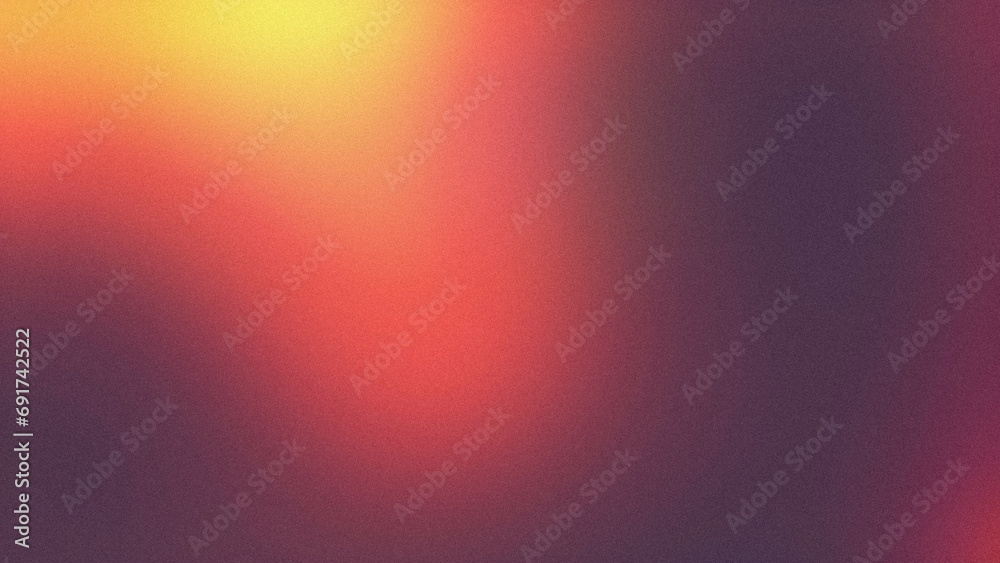 Lomo Light Leak Overlay: Background with Lomo Light Film Texture and ...