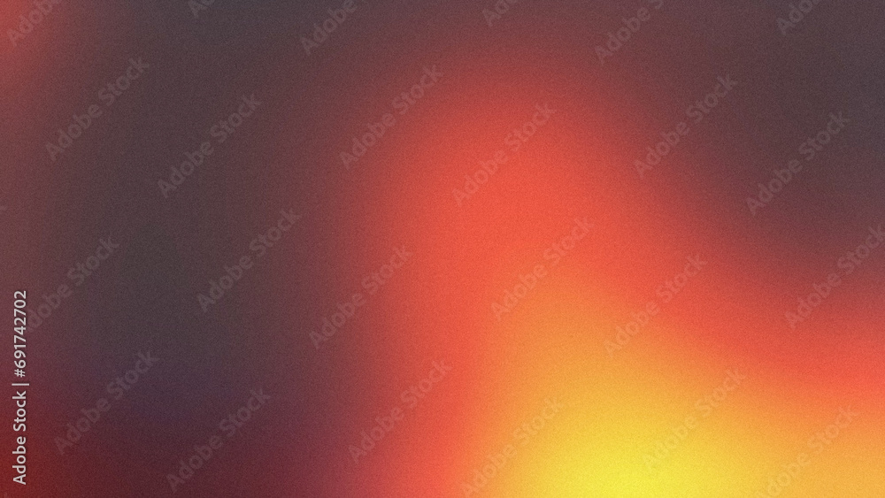 Lomo Light Leak Overlay: Background with Lomo Light Film Texture and ...