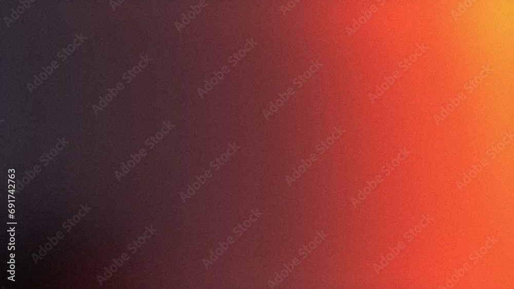 Lomo Light Leak Overlay: Background with Lomo Light Film Texture and ...