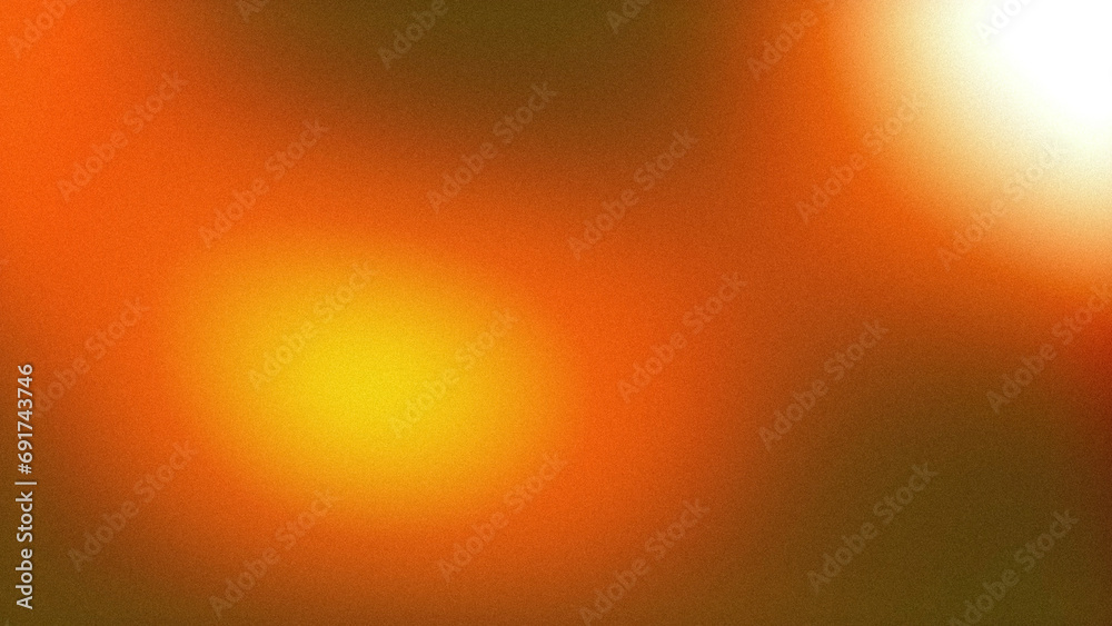 Lomo Light Leak Overlay: Background with Lomo Light Film Texture and ...