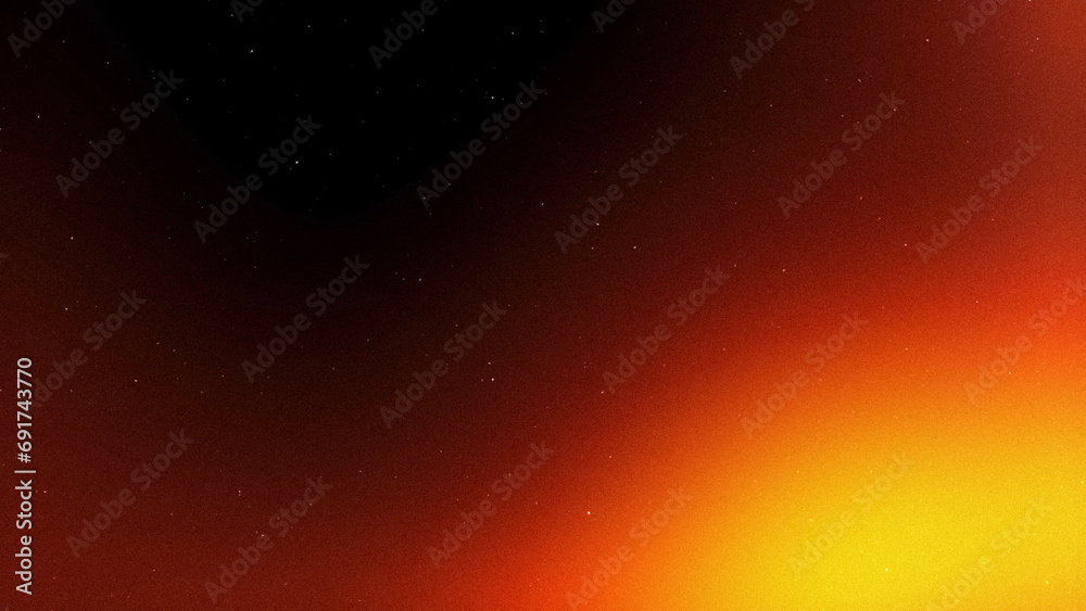 Lomo Light Leak Overlay: Background with Lomo Light Film Texture and ...