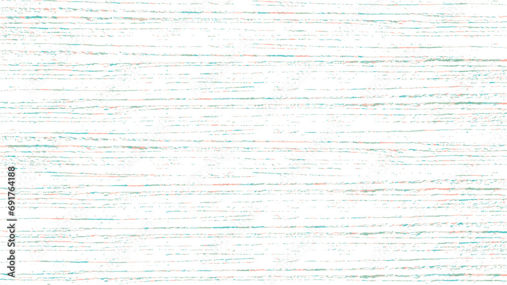 Texture of rural stained exterior straight oak planks of country barn ...