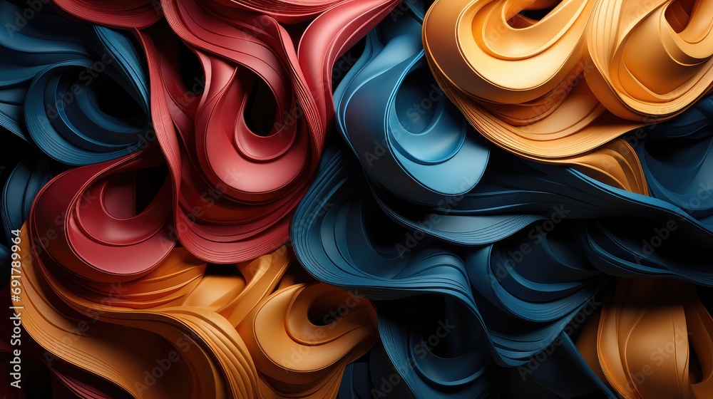 Pasta Texture Background Texture Background, colorful texture seamless ...