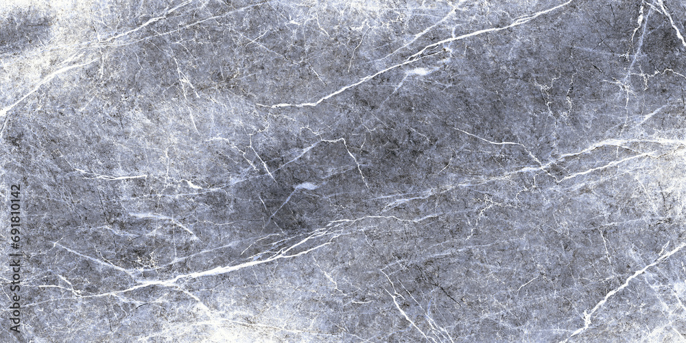 natural marble texture background with high resolution, glossy slab ...
