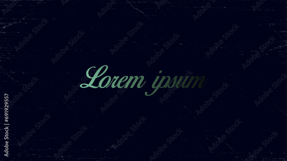 Realistic distressed grunge paper texture overlay for page, magazine ...