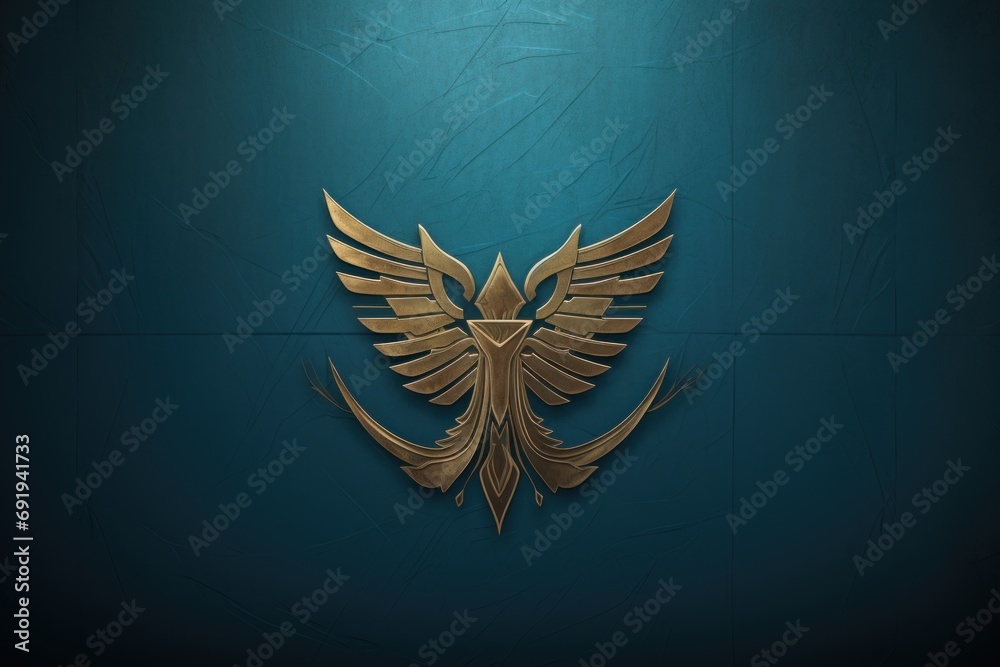 Epic Ancient Odyssey Greek Background Texture - Antique Backdrop in the ...