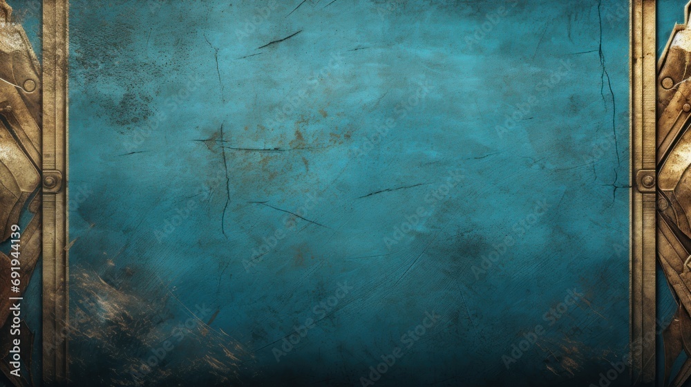 Epic Ancient Odyssey Greek Background Texture - Antique Backdrop in the ...