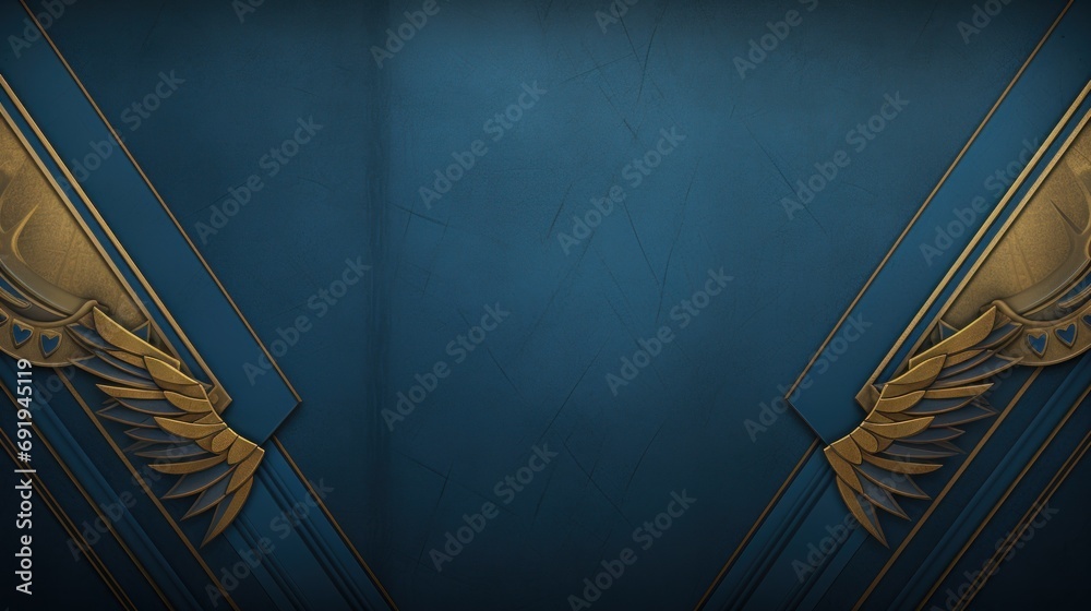 Epic Ancient Odyssey Greek Background Texture - Antique Backdrop in the ...