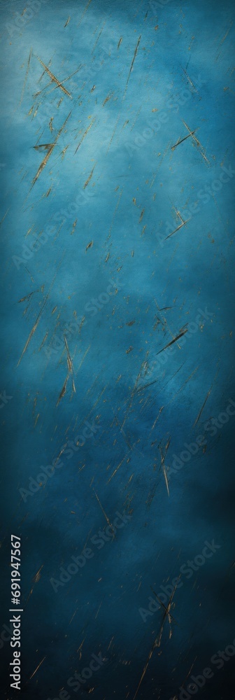 Epic Ancient Odyssey Greek Background Texture - Antique Backdrop in the ...