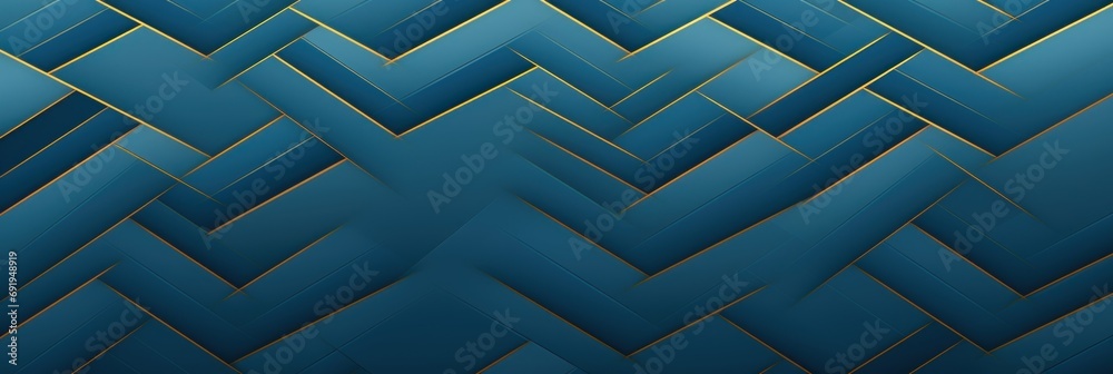 Epic Ancient Odyssey Greek Background Texture - Antique Backdrop in the ...