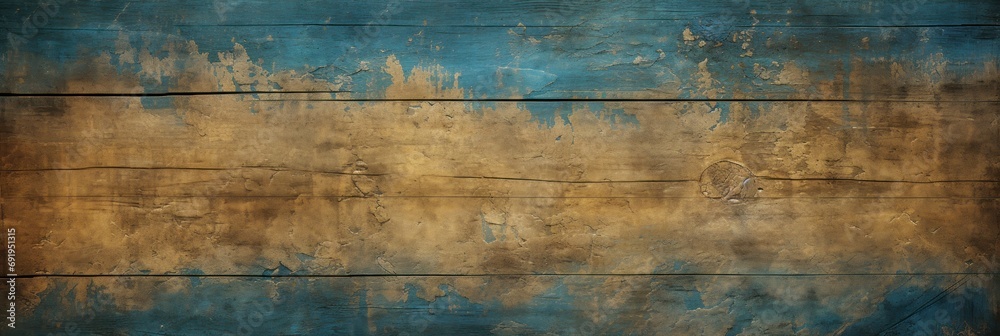 Epic Ancient Odyssey Greek Background Texture - Antique Backdrop in the ...