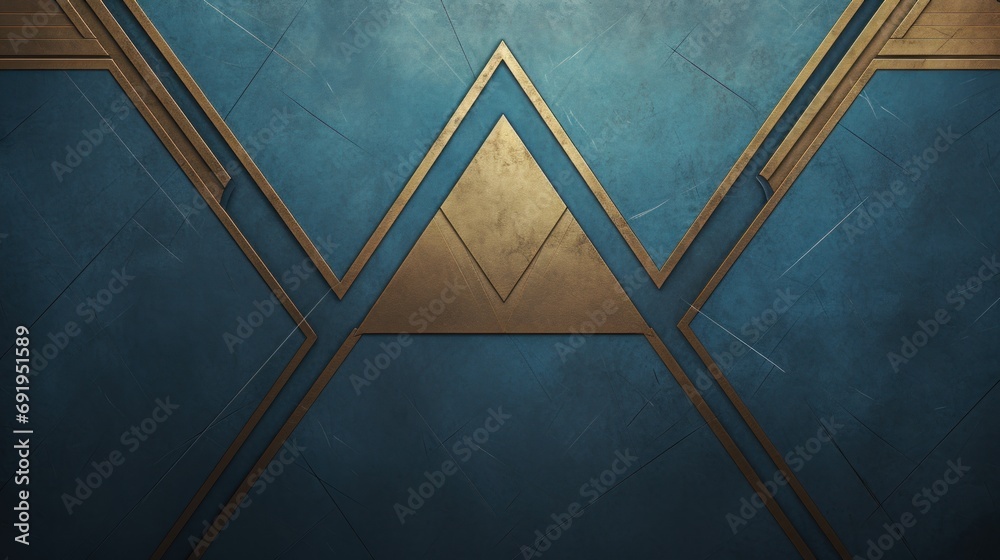 Ilustracja Stock: Epic Ancient Odyssey Greek Background Texture ...