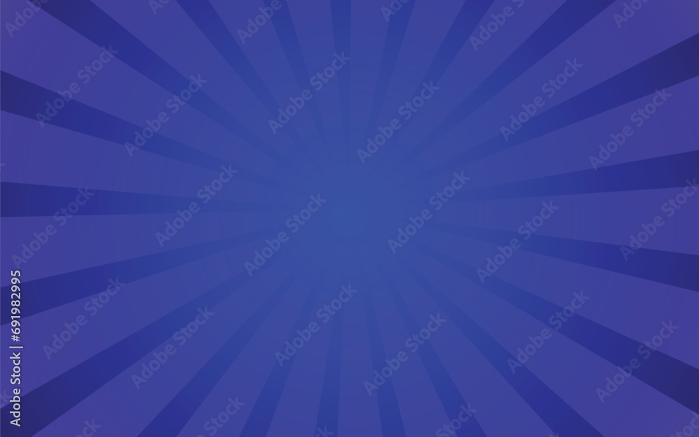 Blue comic book background vintage pop art superhero background for ...