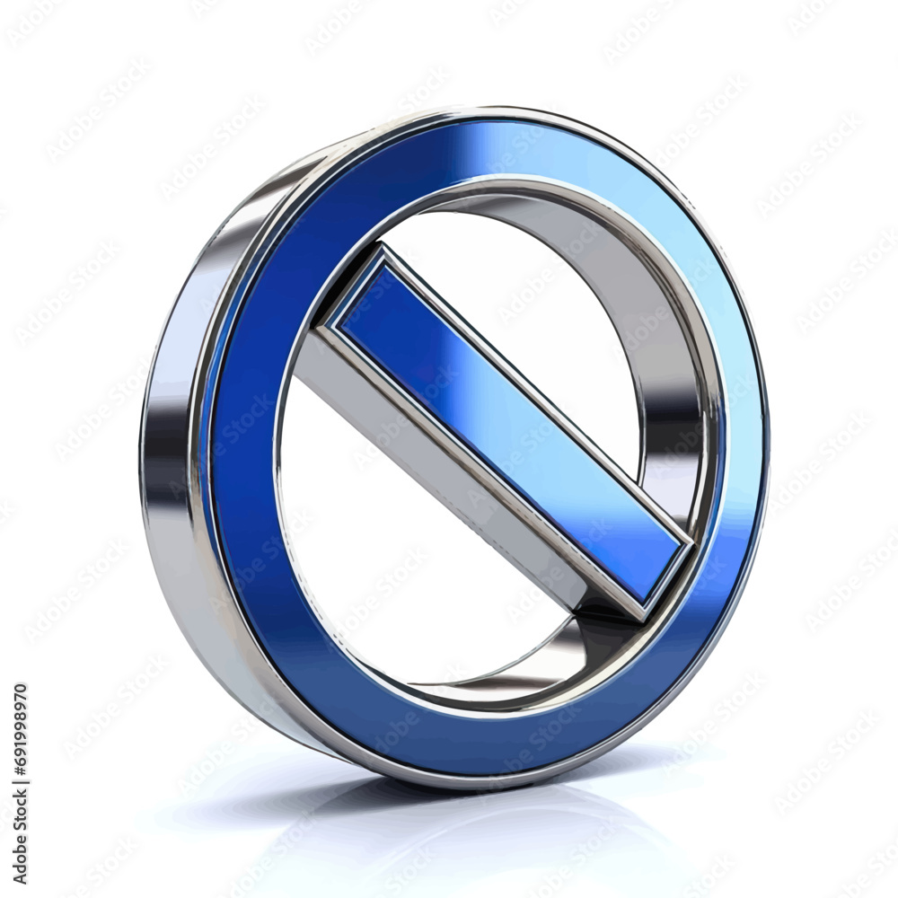 symbol, icon, sign, 3d, button, internet, metal, logo, illustration ...