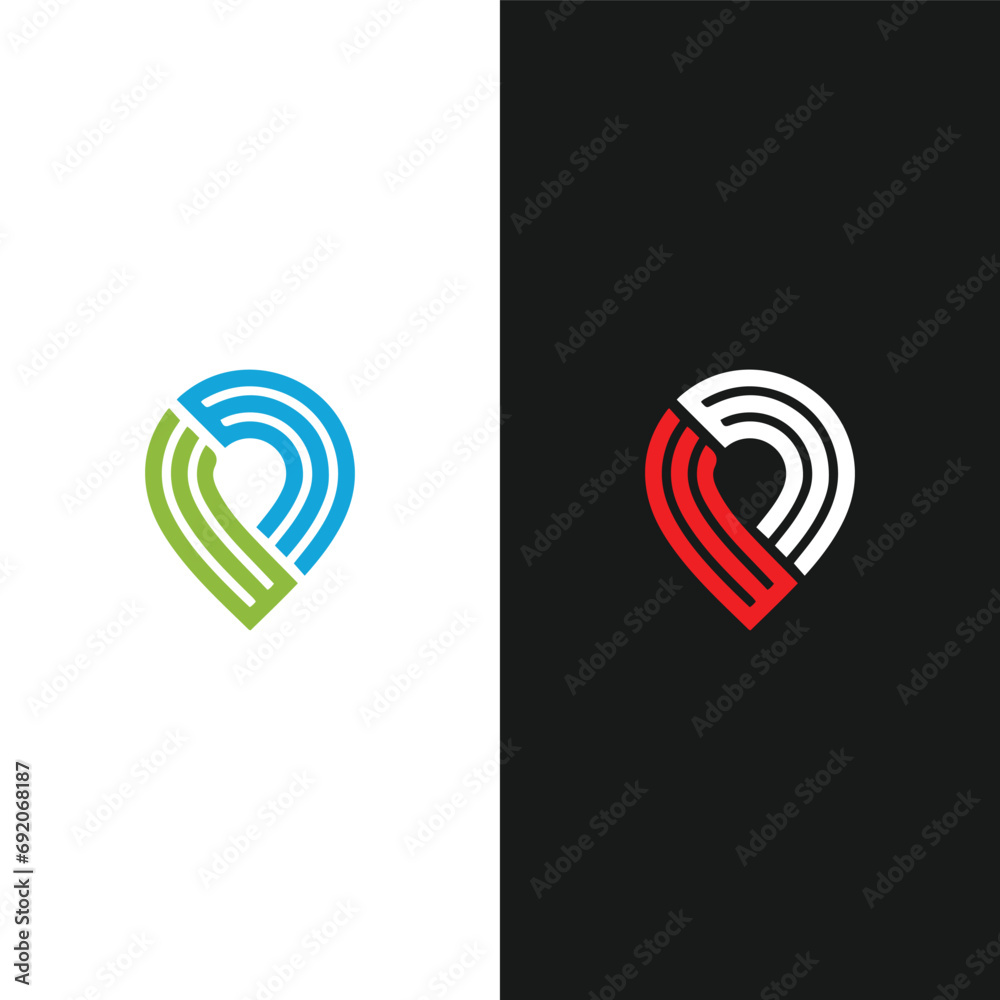 WM logo. W M design. White WM letter. WM, W M letter logo design ... WM logo. W M design. White WM letter. WM, W M letter logo design ...