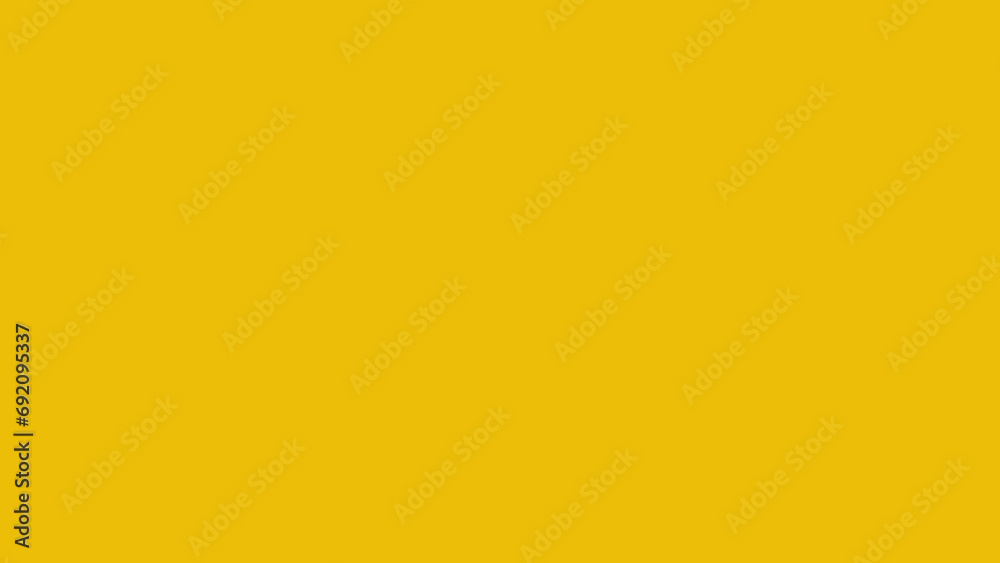 seamless plain rich gold solid color background Stock Illustration ...