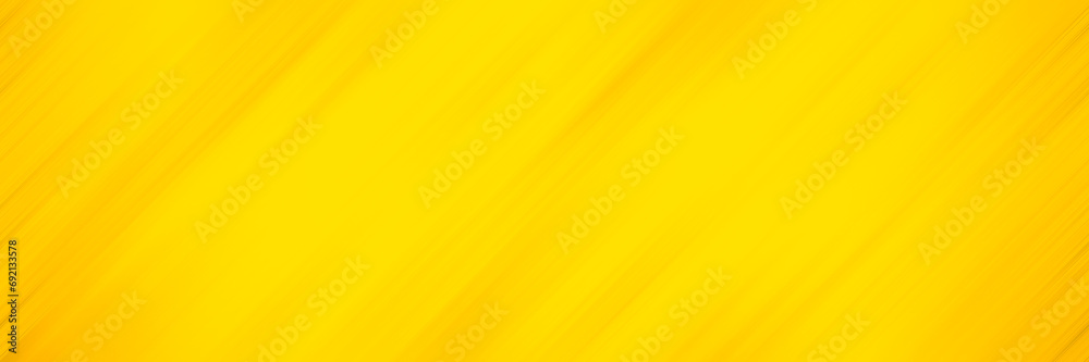 abstract yellow and black are light pattern with the gradient is the ...