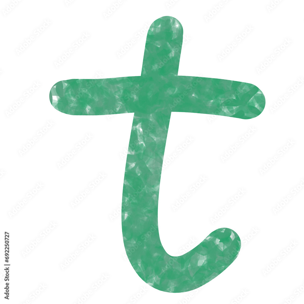 English font,text character,text,character,font,Englishfont,word ...