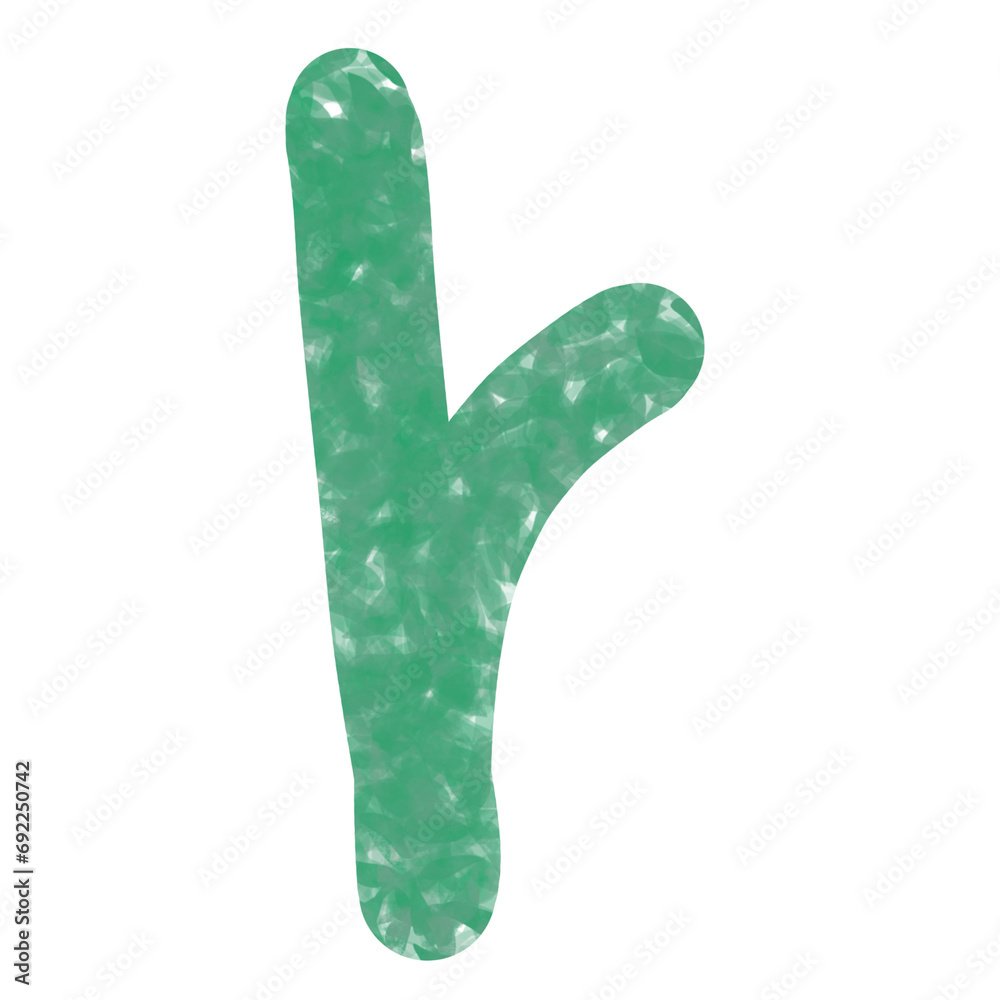 English font,text character,text,character,font,Englishfont,word ...