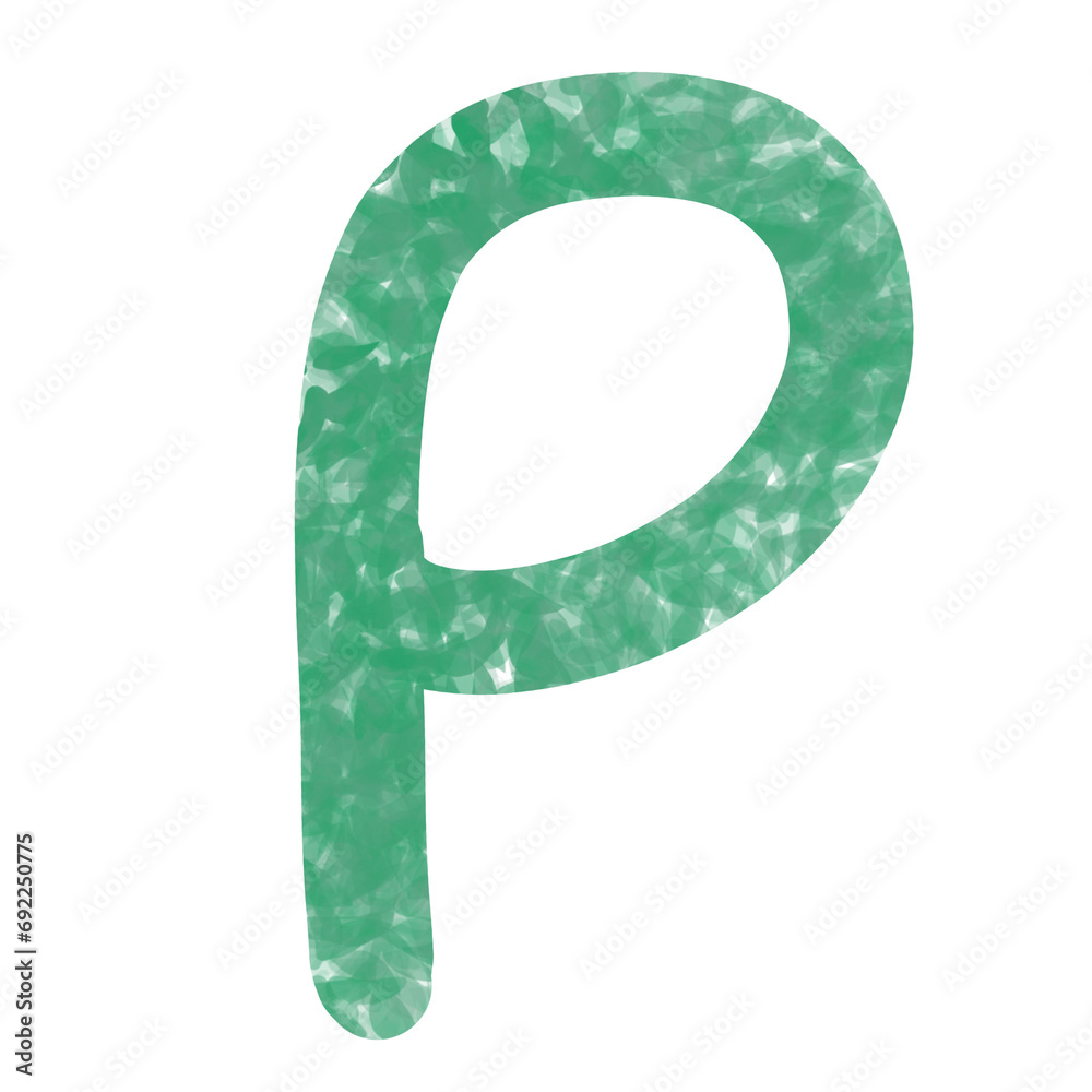 English font,text character,text,character,font,Englishfont,word ...