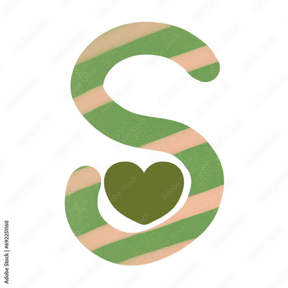 English font,text character,text,character,font,Englishfont,word ...