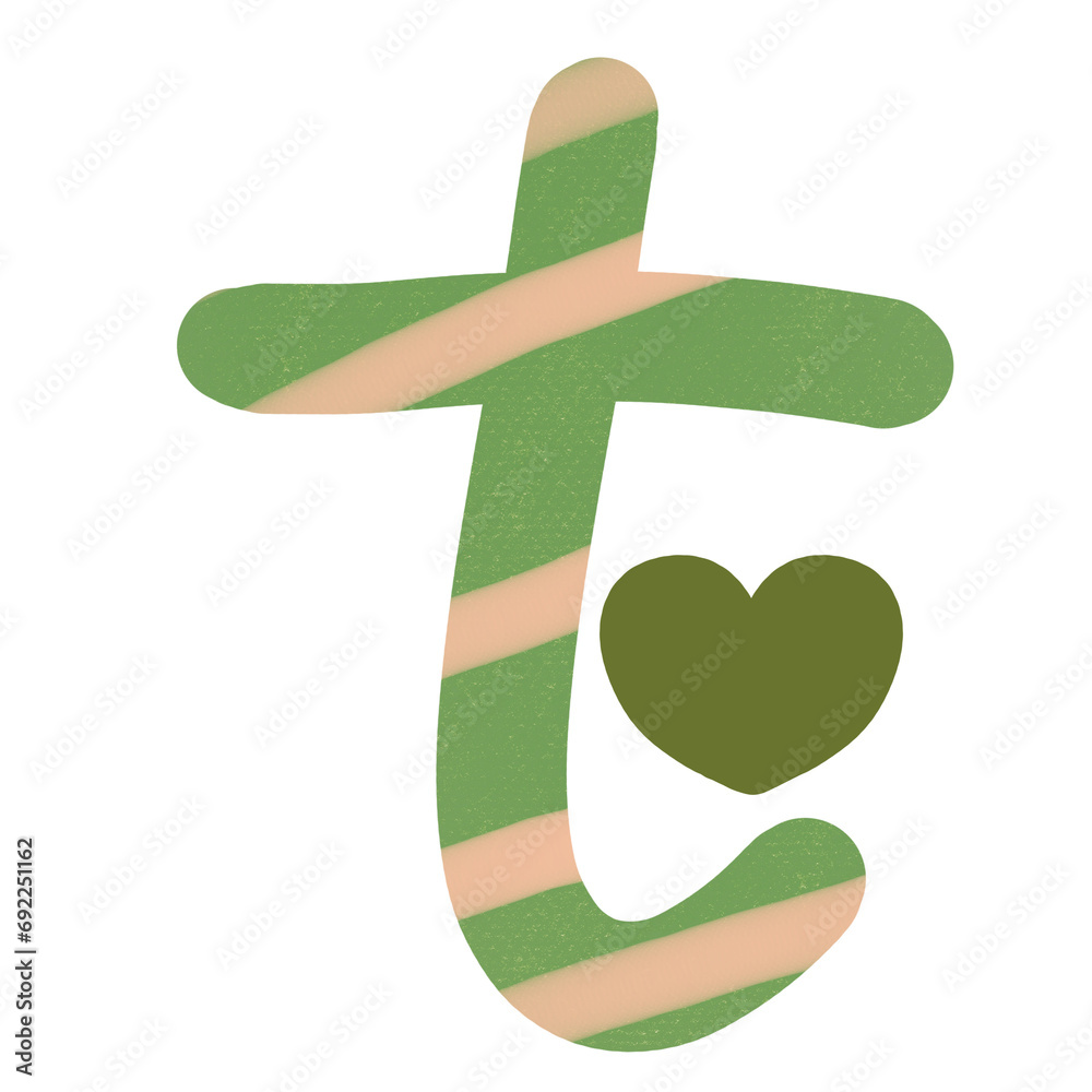 English font,text character,text,character,font,Englishfont,word ...