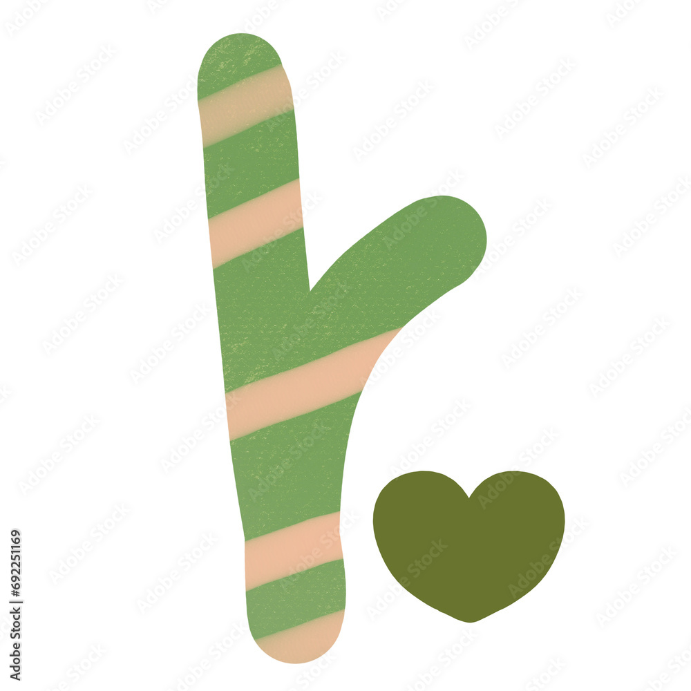 English font,text character,text,character,font,Englishfont,word ...