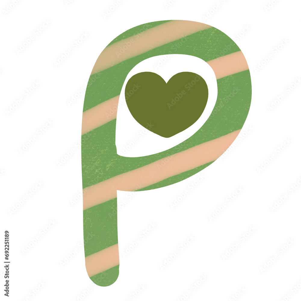 English font,text character,text,character,font,Englishfont,word ...