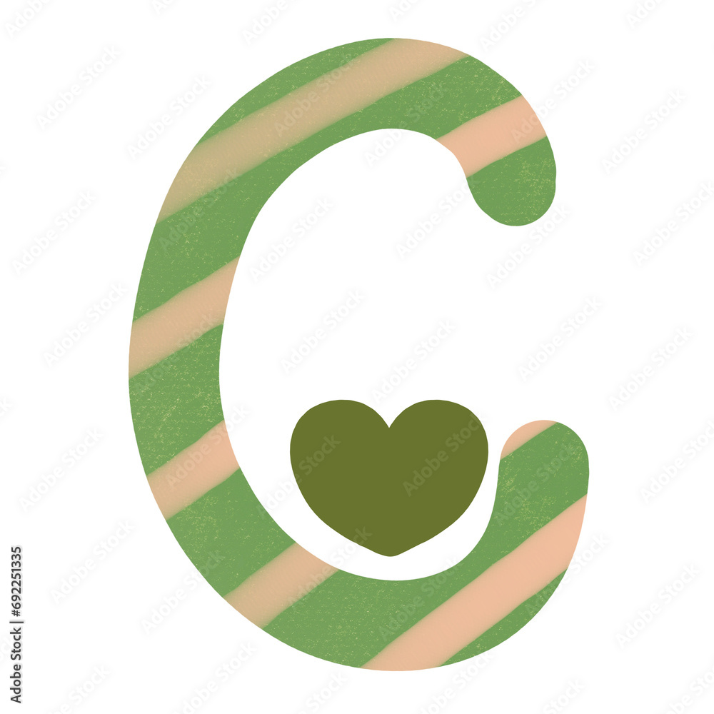 English font,text character,text,character,font,Englishfont,word ...