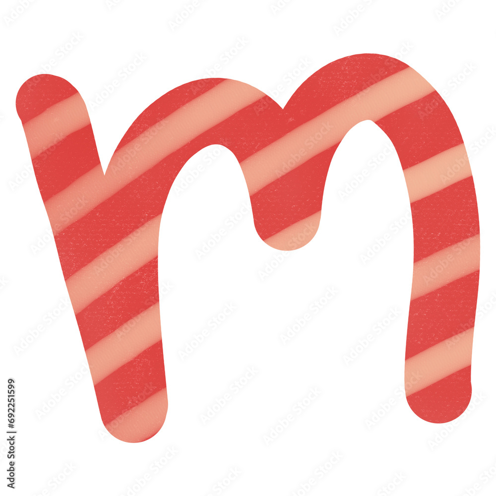 English font,text character,text,character,font,Englishfont,word ...