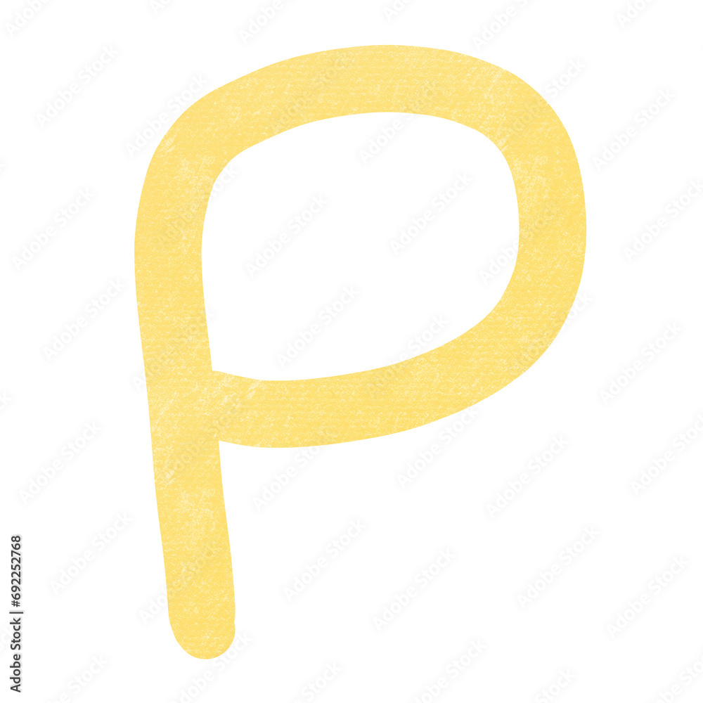 English font,text character,text,character,font,Englishfont,word ...