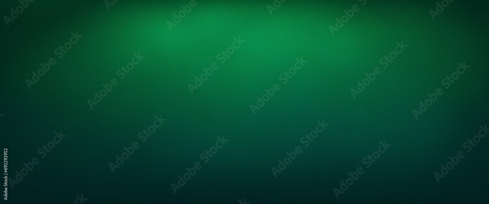 green screen looping animated background Stock Photo | Adobe Stock