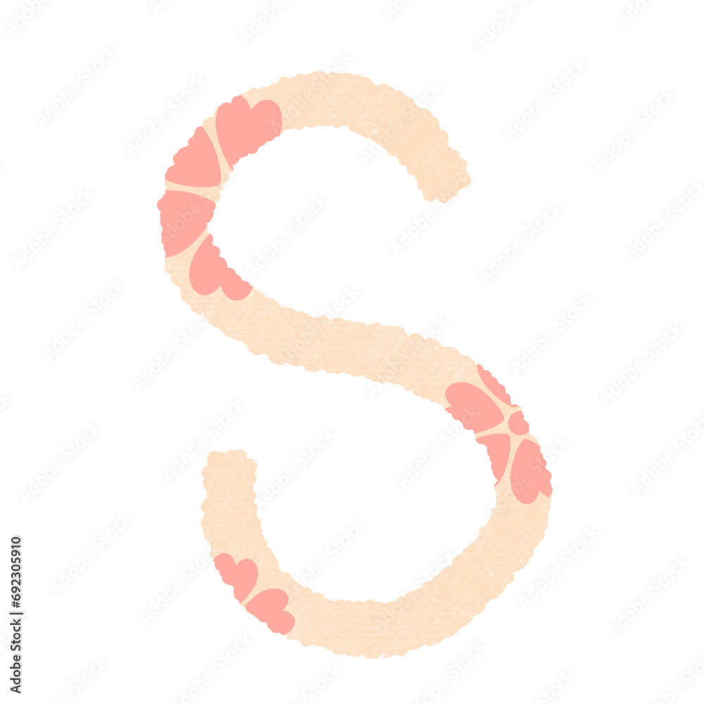 English font,text character,text,character,font,Englishfont,word ...