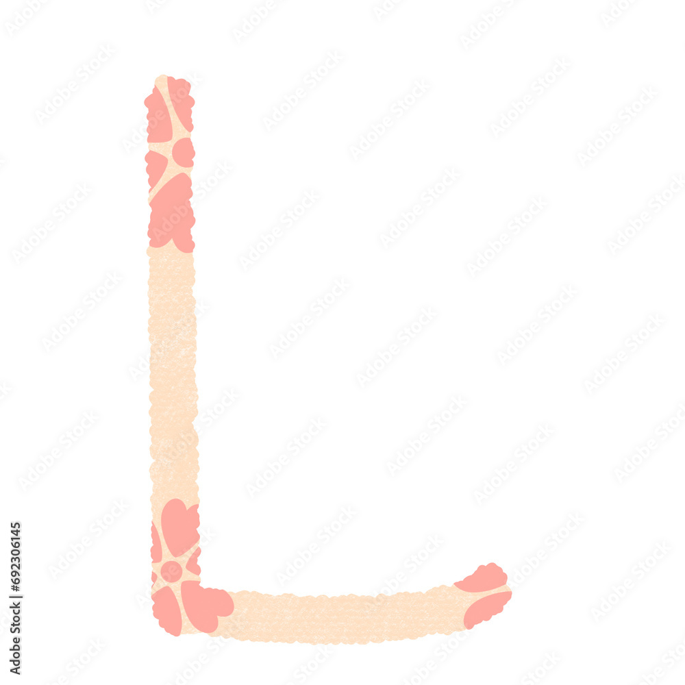 English font,text character,text,character,font,Englishfont,word ...